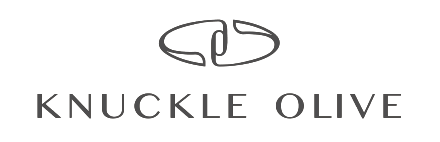 KNUCKLE-OLIVE